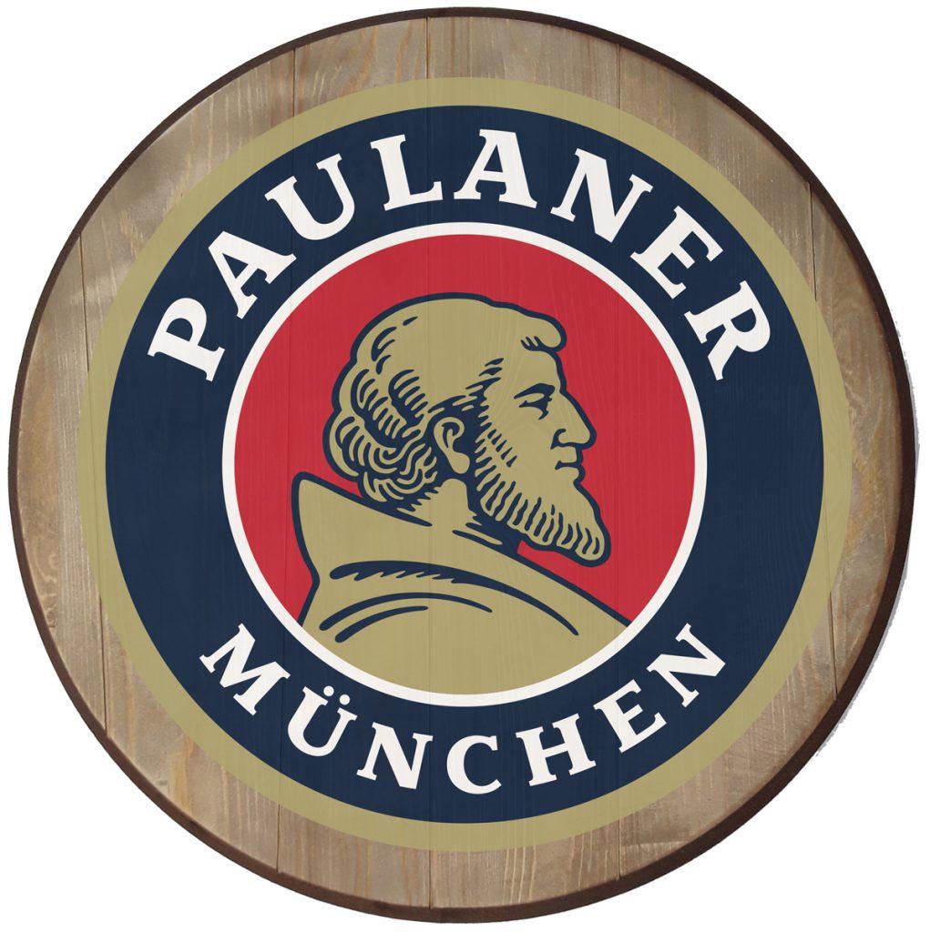 BAR SIGNAGE – Innovative Marketing Consultants